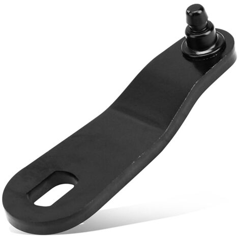 15915999 1591-5999 Palanca de Cambios Transmisión Automática para 2007-2018