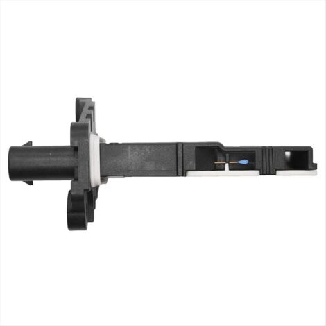 Sensor de Caudalímetro Aire para Automóvil 68444077AA 68334657AA ...
