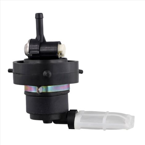 Bomba de Combustible Eléctrica para SY31 17042-51L01 17042-51201 17042 ...