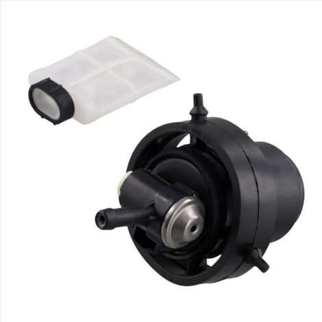 Bomba de Combustible Eléctrica para SY31 17042-51L01 17042-51201 17042 ...