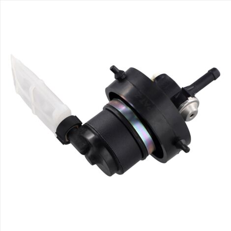 Bomba de Combustible Eléctrica para SY31 17042-51L01 17042-51201 17042 ...