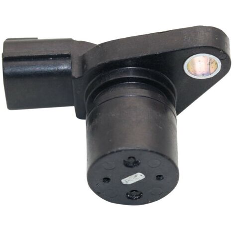 1 Piezas Sensor de PosicióN del áRbol Levas 23731M 23731-38U01 23731 ...