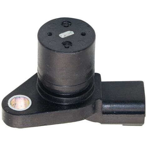 1 Piezas Sensor de PosicióN del áRbol Levas 23731M 23731-38U01 23731 ...