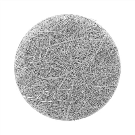 Calentador de Coche Quemador Pantalla Tela 40mm Calentadores ...