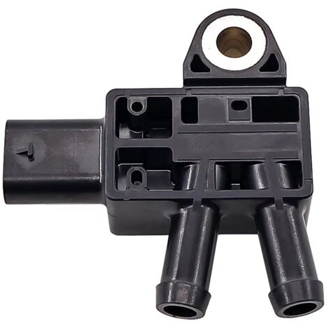 Sensor de Presión Diferencial Escape DPF para W176, W177, W206, S206 y ...