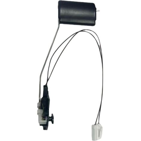 Sensor de Posición Combustible Automotriz, Flotador Gasolina 94460 ...