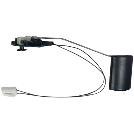 Sensor de Posición Combustible Automotriz, Flotador Gasolina 94460 ...