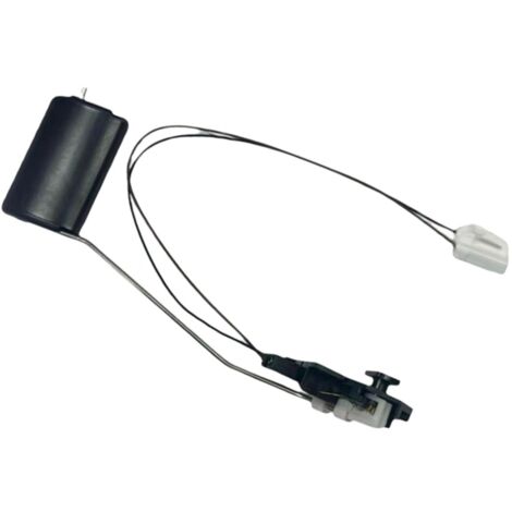 Sensor de Posición Combustible Automotriz, Flotador Gasolina 94460 ...
