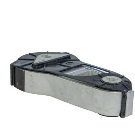 DB5Z-6068-A Soporte de Puntal TorsióN Trasero 2011-2015 para Explorer 3.5L