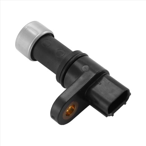 Sensor de Velocidad TransmisióN Automotriz para 28820RJ2003 28820-RJ2-003