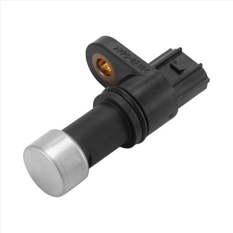 Sensor de Velocidad TransmisióN Automotriz para 28820RJ2003 28820-RJ2-003