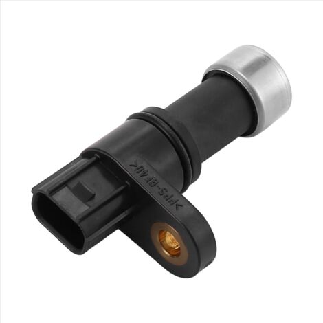 Sensor de Velocidad TransmisióN Automotriz para 28820RJ2003 28820-RJ2-003
