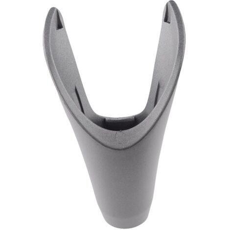 54130--A81 Palanca de Cambio Cambios Coche para 2006 2007 2008 2009 ...