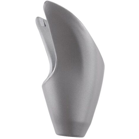 54130--A81 Palanca de Cambio Cambios Coche para 2006 2007 2008 2009 ...