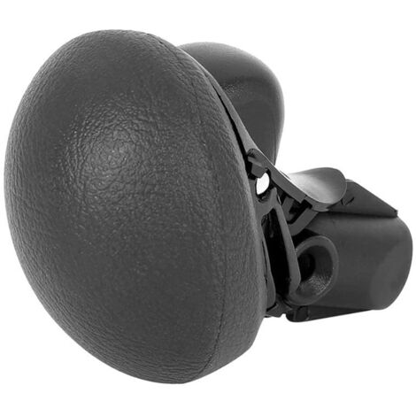 54130--A81 Palanca de Cambio Cambios Coche para 2006 2007 2008 2009 ...