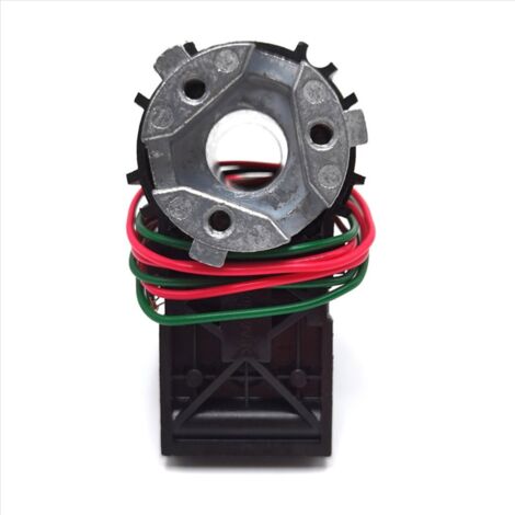 Motor de Espejo Retrovisor para Coche, Dispositivo Plegado Eléctrico ...