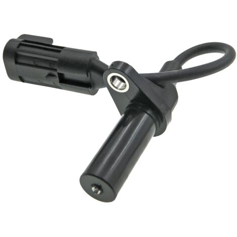 39310-3C600 393103C600 Sensor de PosicióN del CigüEñAl para Sorento ...