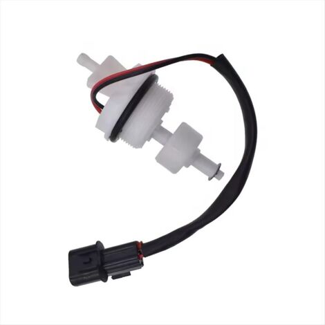 Sensor de Filtro Combustible Diésel para Camioneta (1997-2006), , Prado ...