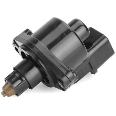 VáLvula de Control Aire Inactivo IAC para 3000GT Pickup 3.0L AC99 MD628053