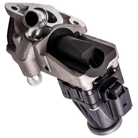 VáLvula EGR para Ranger Transit Boxer 2.2 9800555380 BK2Q9D475CB