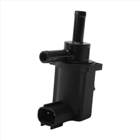 VáLvula de Solenoide Purga Del Recipiente Vapor Vacío Evap 9091012259 para