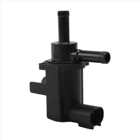 VáLvula de Solenoide Purga Del Recipiente Vapor Vacío Evap 9091012259 para