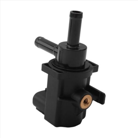 VáLvula de Solenoide Purga Del Recipiente Vapor Vacío Evap 9091012259 para