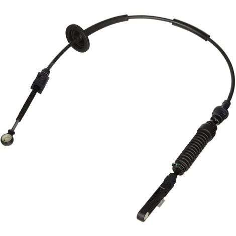 Cable de Palanca Selectora Rango TransmisióN AutomáTica Control Cambio ...