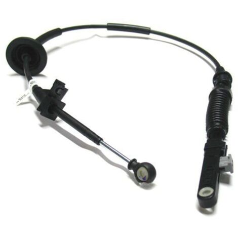 Cable de Palanca Selectora Rango TransmisióN AutomáTica Control Cambio ...