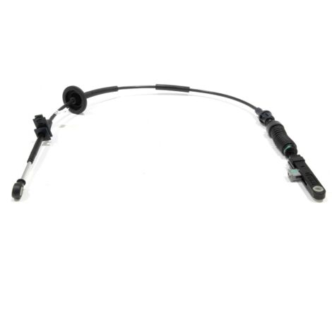 Cable de Palanca Selectora Rango TransmisióN AutomáTica Control Cambio ...