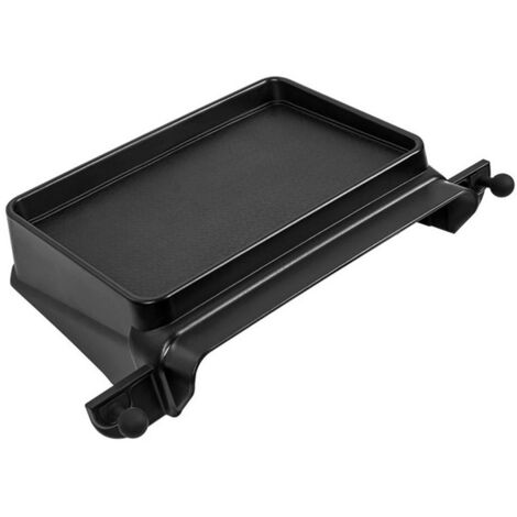 Caja de Almacenamiento para Salpicadero Coche, Soporte TeléFono con ...