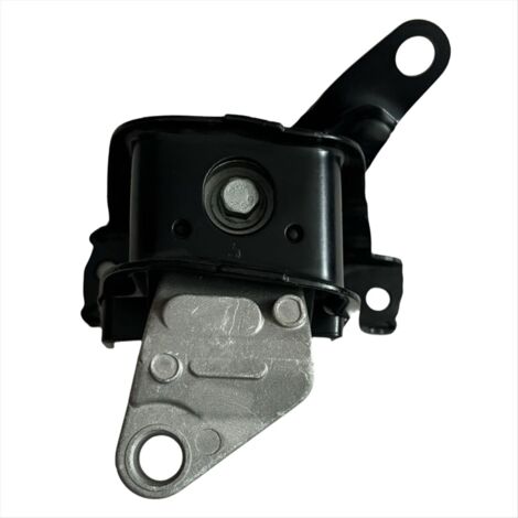 12305-22240 Soporte de Motor Coche para Will12305-0d021 12361-0d050