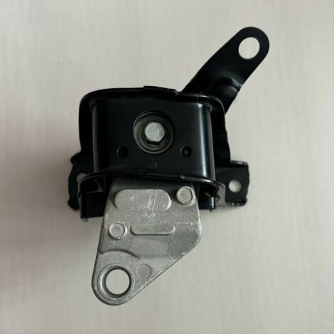 12305-22240 Soporte de Motor Coche para Will12305-0d021 12361-0d050