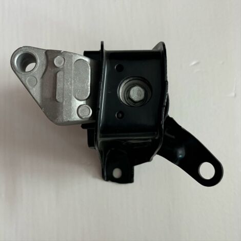 12305-22240 Soporte de Motor Coche para Will12305-0d021 12361-0d050
