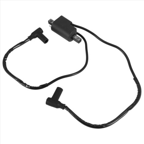 Ignition Coil GSX GTX XP 787 800 for JETSKI JET B