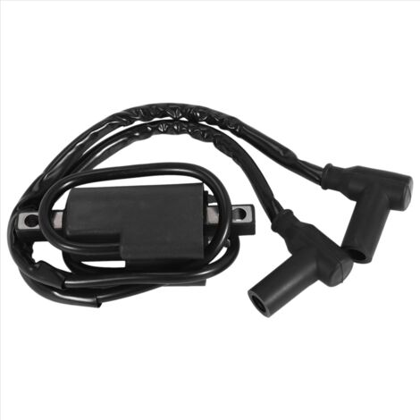 Ignition Coil GSX GTX XP 787 800 for JETSKI JET B