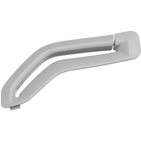 para S60 S80 V70 XC90 CinturóN de Seguridad Izquierdo Retractor Anillo ...