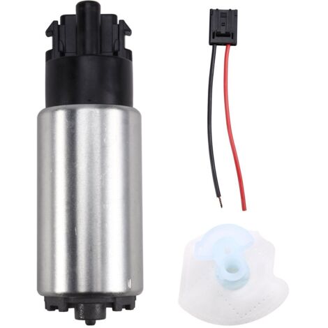 Kit de Bomba Combustible 2322131340 para GS300, GS350, GS450h, IS250 ...