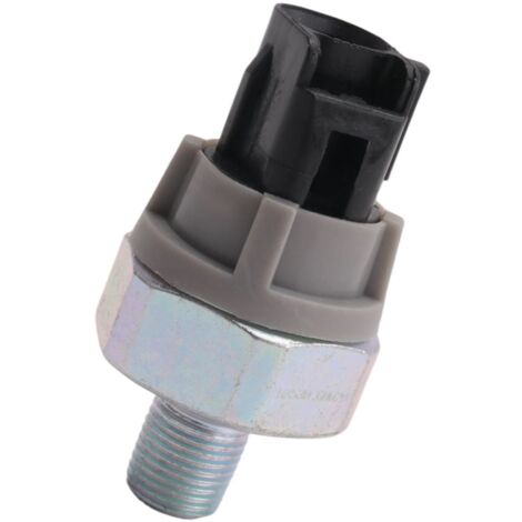 Sensor de Presión Aceite 83530-30090 para , CT200H, TC y