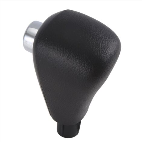 Palanca de Cambio Marcha Manija TransmisióN Cambios 54131-SDA-A81 para ...