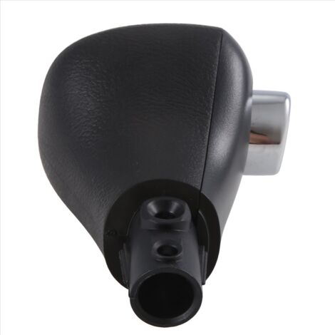 Palanca de Cambio Marcha Manija TransmisióN Cambios 54131-SDA-A81 para ...