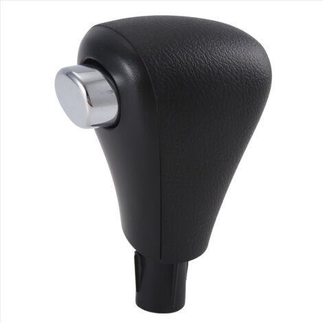 Palanca de Cambio Marcha Manija TransmisióN Cambios 54131-SDA-A81 para ...