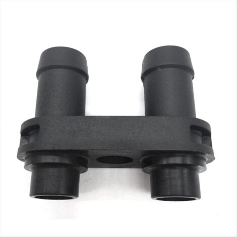 Conector Tubo Refrigerante para New Seat 2013 1.2 Gasolina CGP ...