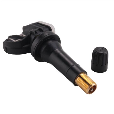 TPMS Sensor de PresióN NeumáTicos VáLvula Herramienta Automotriz para ...