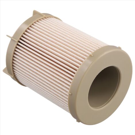 Elemento de Filtro Combustible RP080026 BE5017 Separador Aceite y Agua ...