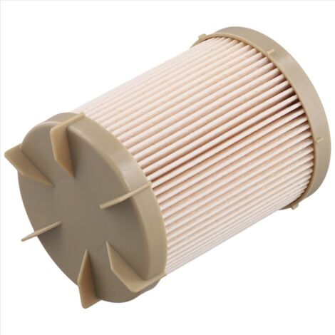 Elemento de Filtro Combustible RP080026 BE5017 Separador Aceite y Agua ...