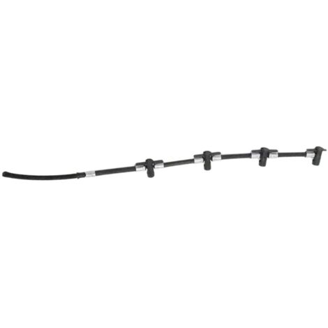 Manguera de Retorno Combustible para 2.2 CRDI / 2.0 31471-2F000 31471 ...