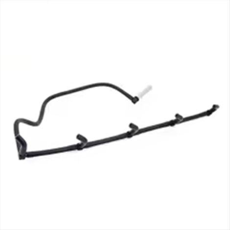 Manguera de Retorno Combustible para (2011-2019) 6650700381 6640700381