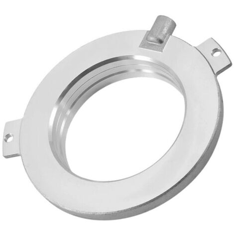 A6LF1 A6LF2 TransmisióN AutomáTica Underdrive PistóN 456143B001 Ajuste ...