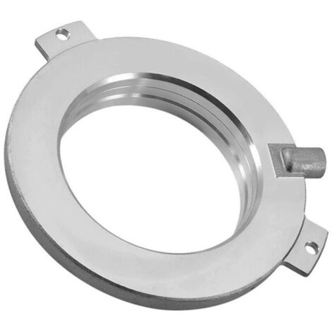 A6LF1 A6LF2 TransmisióN AutomáTica Underdrive PistóN 456143B001 Ajuste ...